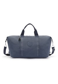 Kipling BORI - Sac week-end - black/noir - ZALANDO.FR