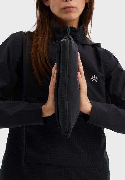 Tropicfeel NS40 - Impermeable - black/negro - Zalando.es