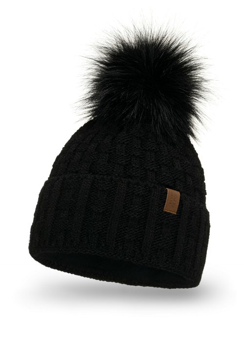 Naisten pipot netistä | Zalando