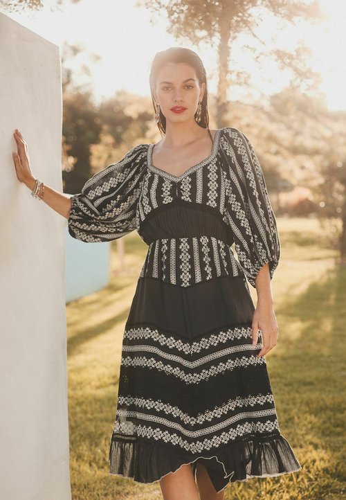 Naistejalatsid ja -riided | ZALANDO