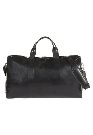 Strellson HYDE PARK - Weekender - black/schwarz - Zalando.de