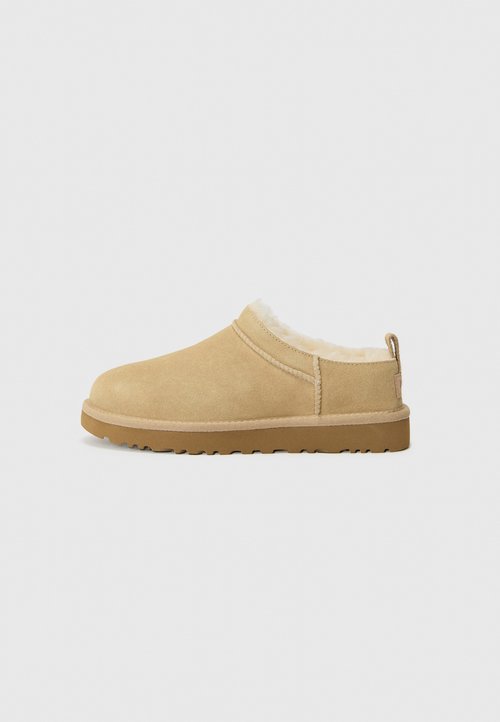 UGG Sko | Dame | Nye sko på nett | ZALANDO