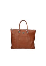Gabs Handbag - marrone/brown - Zalando