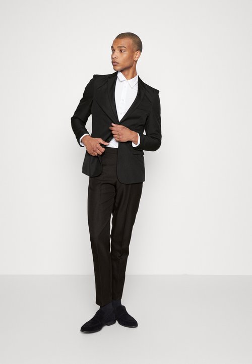 Only & Sons Online Shop | Only & Sons online bei ZALANDO