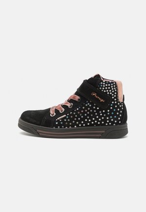 Primigi | Primigi Shoes for Kids | ZALANDO.CO.UK