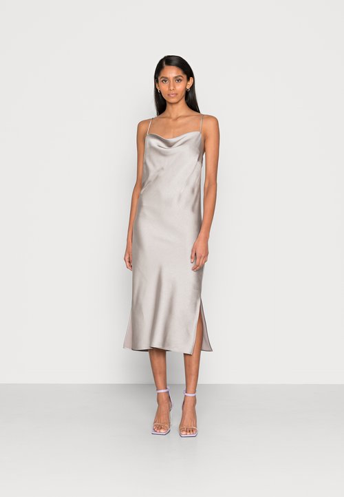 Cocktailkjoler på nett | Dame | Elegante festkjoler | ZALANDO - Side 10