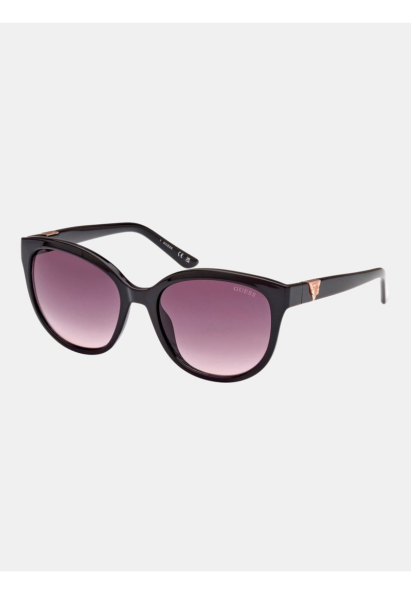 Guess Sunglasses - nero/black - Zalando.de