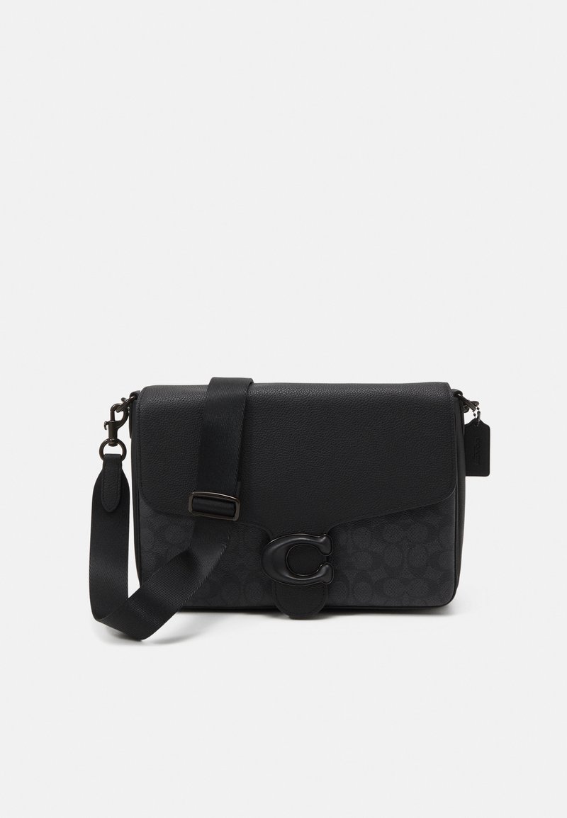 Coach Torba na ramię - Zalando.pl