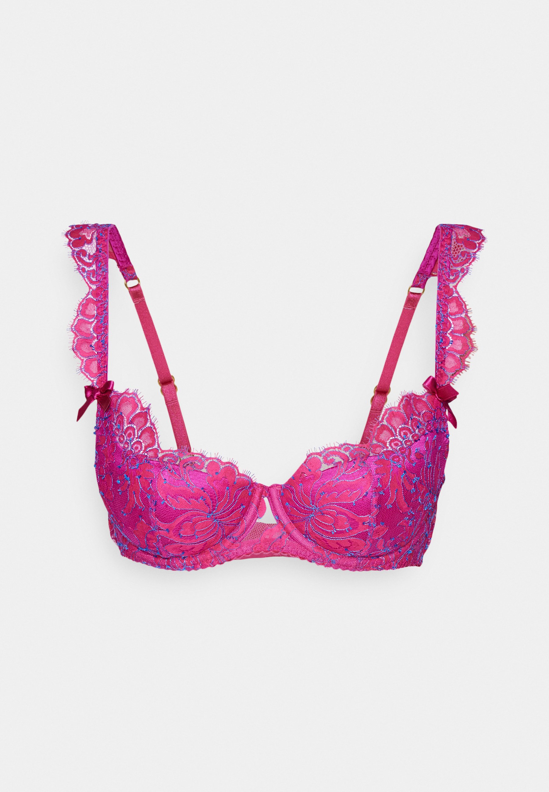 Agent provocateur uk store