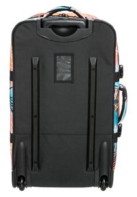 Roxy IN THE CLOUDS MITTELGROSSER - Trolley - bachelor button palm beach ...