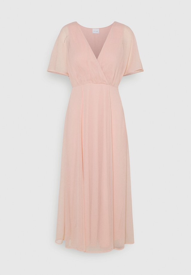 Festkleider online entdecken | ZALANDO