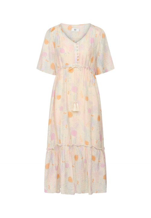 Noa Noa online | Den nya kollektionen på Zalando