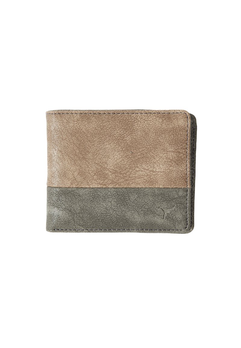 AC&CO / ALTINYILDIZ CLASSICS STANDARD FIT - Wallet - Standard Fit ...