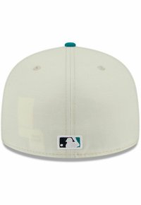 New Era 59FIFTY ALLSTAR GAME SEATTLE MARINERS - Cap - beige - Zalando.de