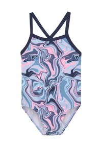 Color Kids Badpak - cerulean/lichtblauw - Zalando.be