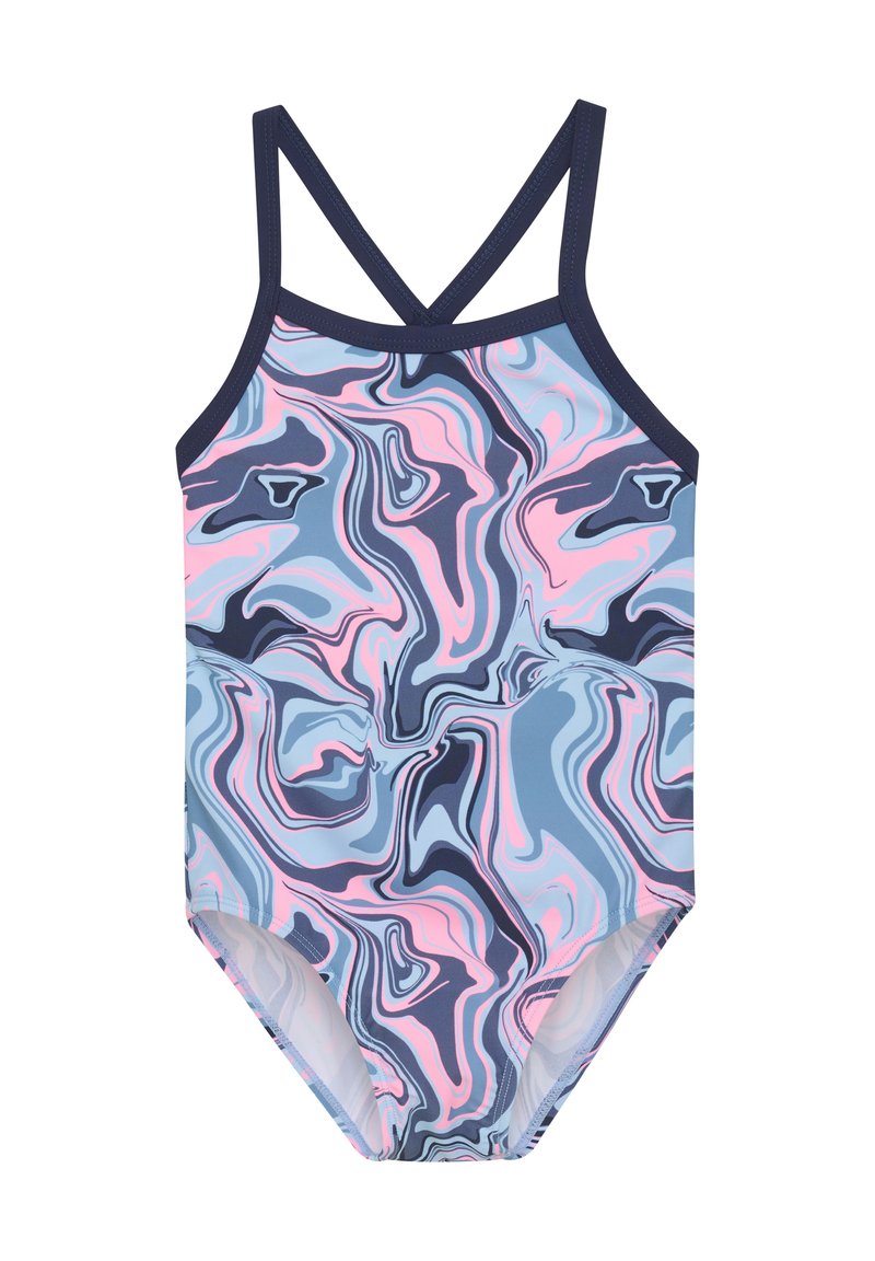 Color Kids Badpak - cerulean/lichtblauw - Zalando.be