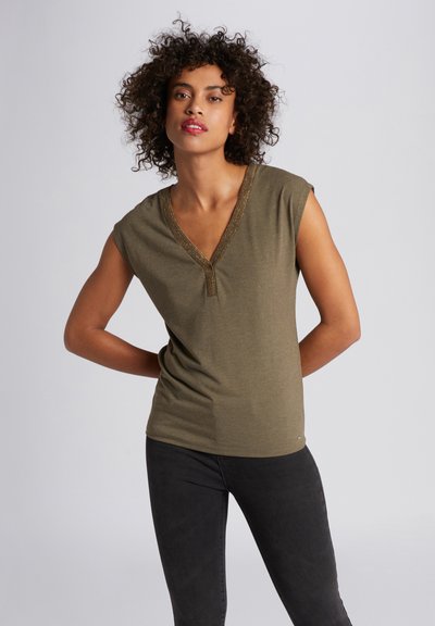 Morgan | Nouvelle collection sur Zalando