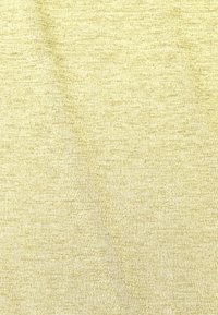 Jack Wolfskin WILDTRAIL T W - Sports T-shirt - daisy/yellow - Zalando