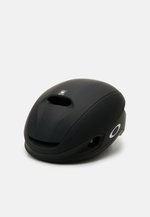 Oakley ARO7 LITE UNISEX - Helmet - matte black/black - Zalando