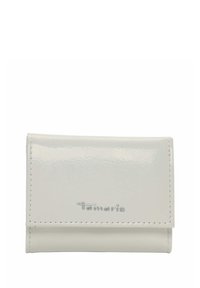 Tamaris Geldbörse - white/weiß - Zalando.de