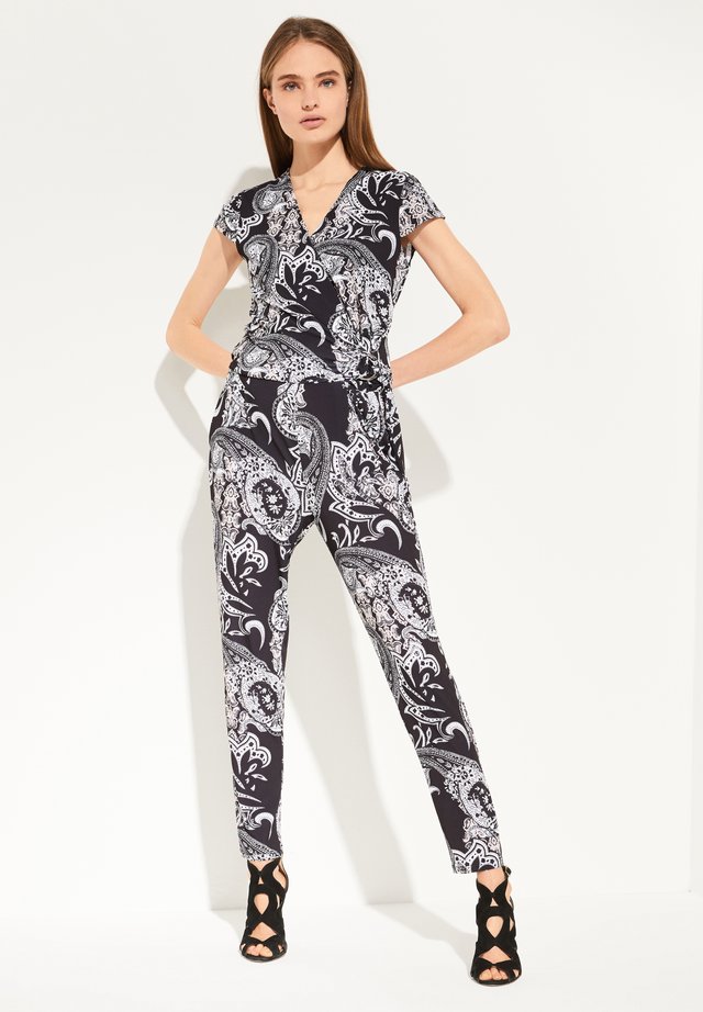 Comma Jumpsuits & Overalls für Damen versandkostenfrei kaufen| ZALANDO