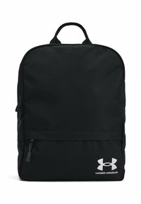 Under Armour LOUDON SM - Rucksack - black - Zalando.co.uk