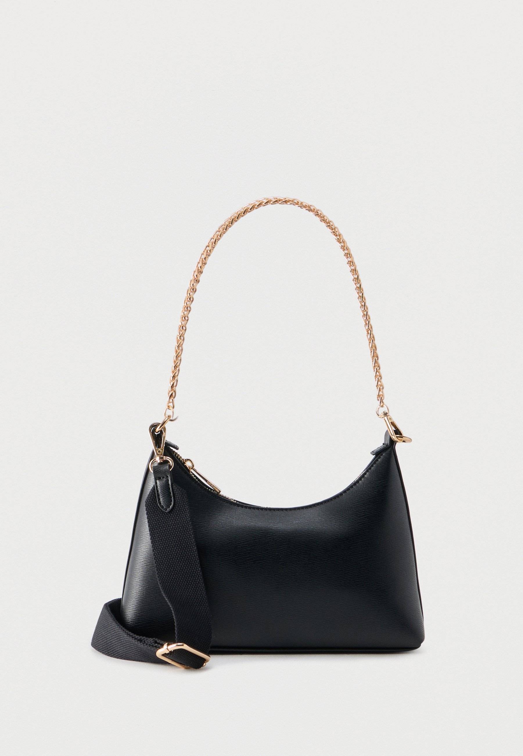 Call it Spring GALIANA - Handtasche - black/schwarz - Zalando.ch