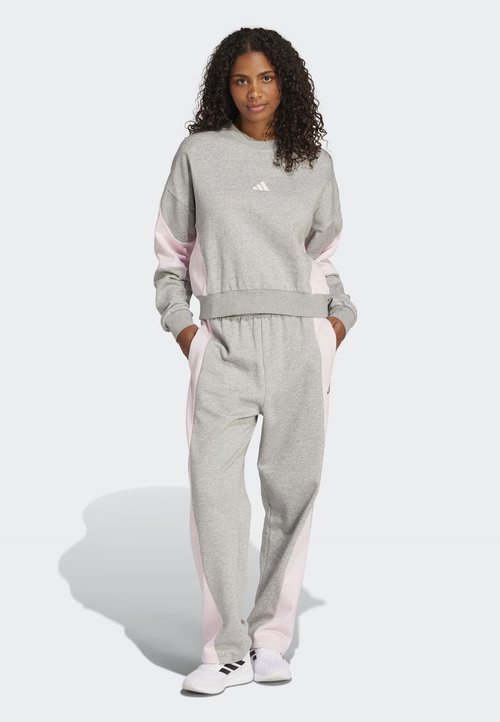 Tute sportive adidas da donna | La collezione su Zalando