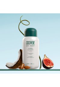Coco & Eve BOND THERAPY PRO BOND CONDITIONER - Conditioner - Zalando.ch
