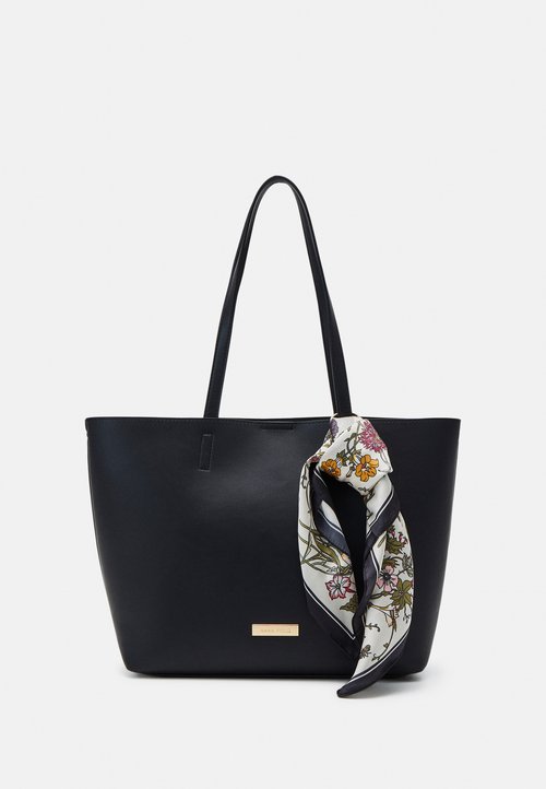 Tassen voor dames online kopen | Zalando