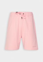 Night Addict Jogginghose - pink - Zalando.ch