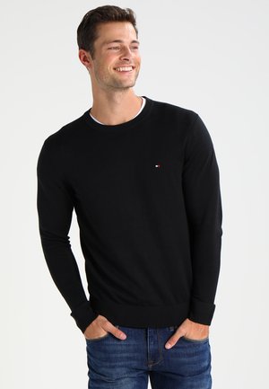 Pulls homme en ligne sur la boutique Zalando