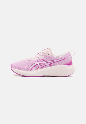 ASICS GEL-NOOSA TRI 15 UNISEX - Scarpe da corsa su strada - hot pink ...