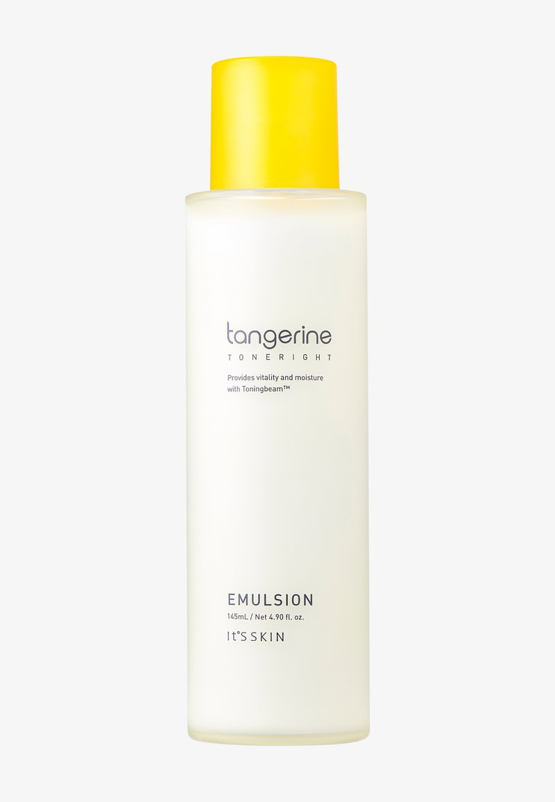 It's Skin IT'S SKIN TANGERINE TONERIGHT EMULSION - Tonic - - - Zalando.nl