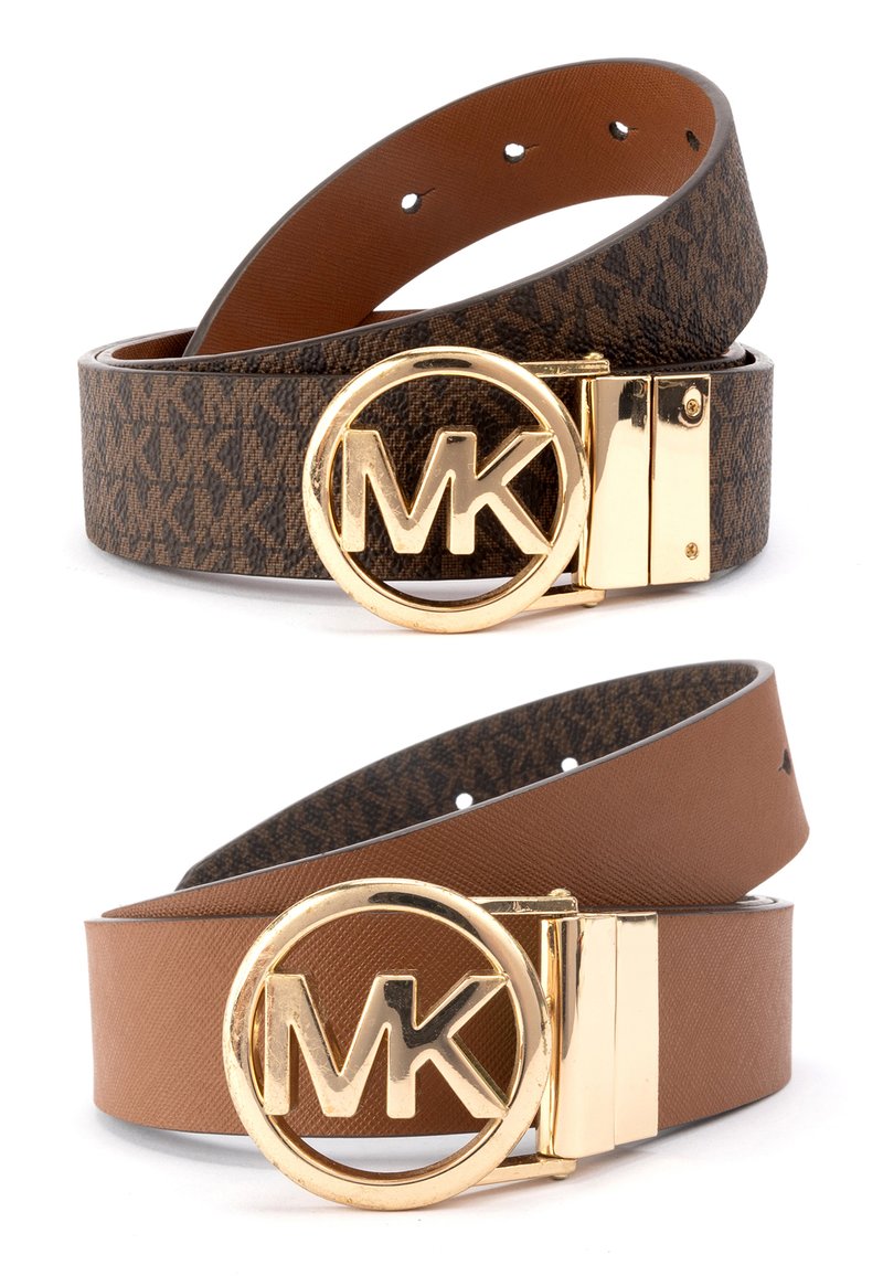 MICHAEL Michael Kors Pasek - Zalando.pl