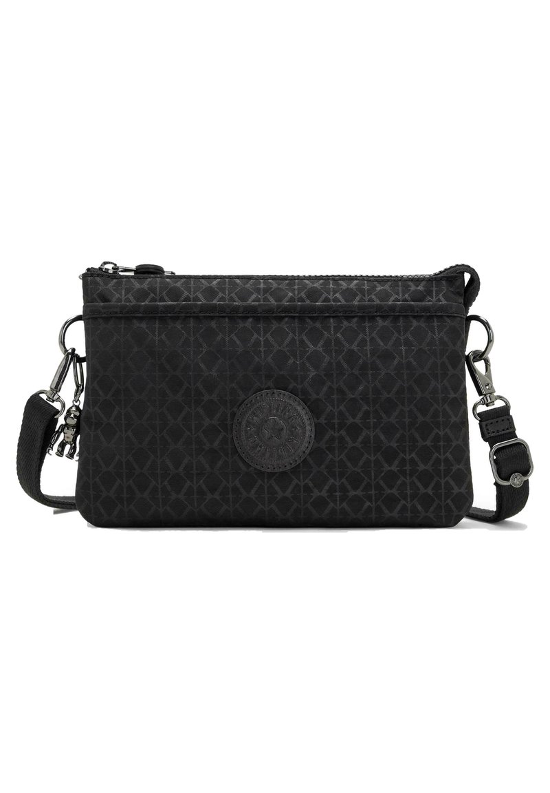 Kipling Torba na ramię - Zalando.pl
