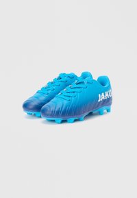 JAKO SWEEPER UNISEX - Chaussures de football pour terrain gras ...