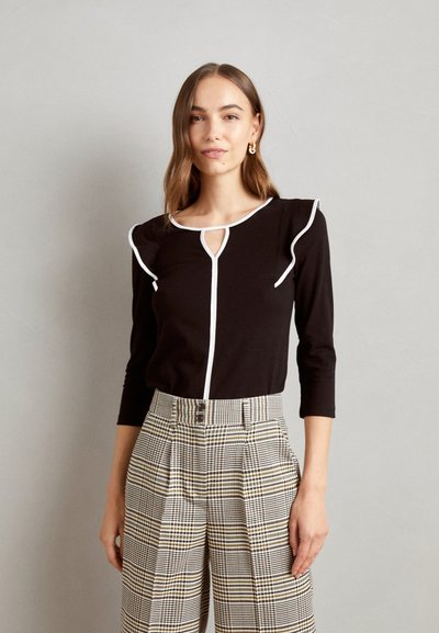 Anna Field en ligne | Procurez-vous la célèbre marque sur Zalando