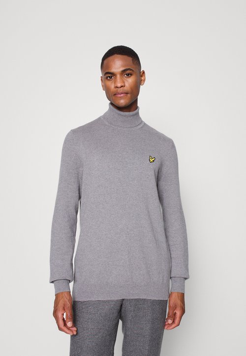 Lyle & Scott | La nuova collezione online | Zalando.it