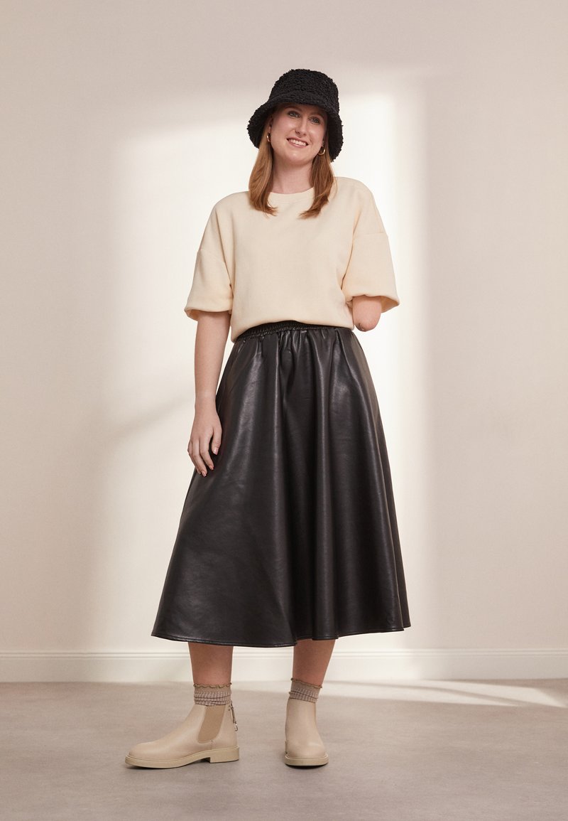 Anna Field Pusa - beige/beež - Zalando.ee