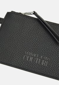 Versace Jeans Couture RANGELOGO LOOP SKETCH SET - Shopping Bag - black ...