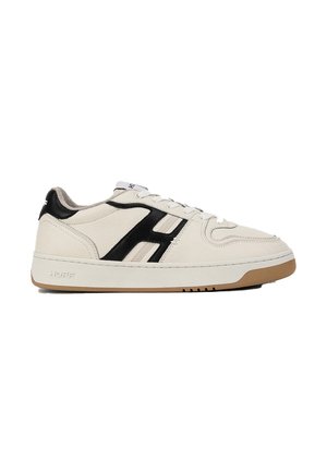 HOFF Baskets basses - beige - ZALANDO.FR