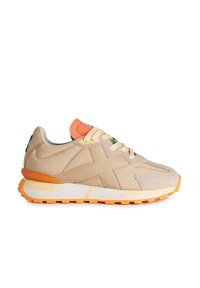 Munich SOKU FW23 - Zapatillas - beige - Zalando.es