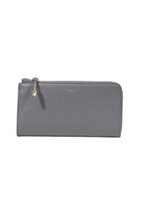 Furla GOCCIA L AROUND - Portafoglio - grey/grigio - Zalando.it