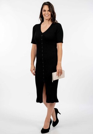 Liebeskind Berlin CHELSEA BEA KOMPAKTE GELDBÖRSE AUS LEDER - Geldbörse ...