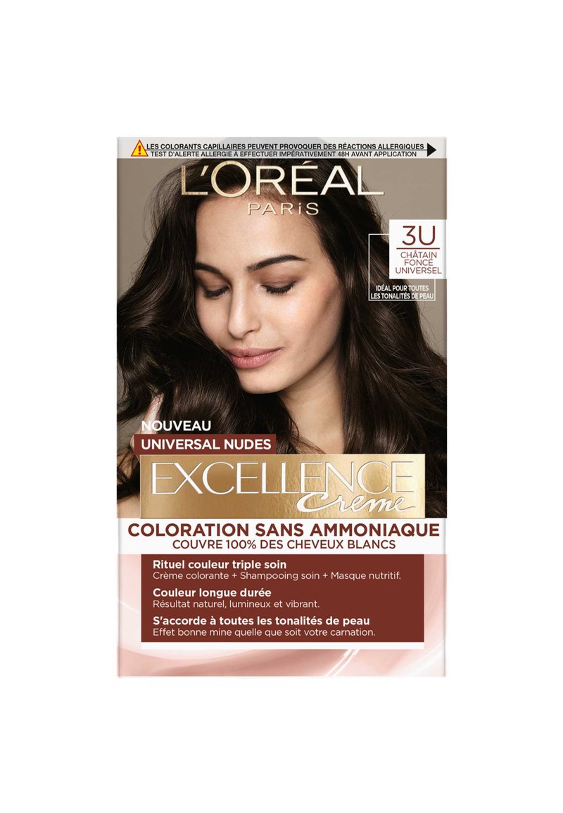 l-or-al-paris-coloration-2-brun-excellence-cr-me-universal-nudes