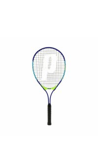 Prince Tennis racket - blue - Zalando