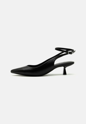 Pumps | Dame | Salg | ZALANDO