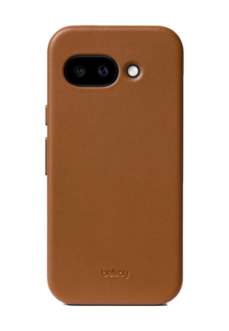 Bellroy PIXEL 9A - Cover per telefono - terracotta/marrone - Zalando.it