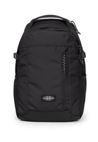 Eastpak Reppu - cs black pro/musta - Zalando.fi